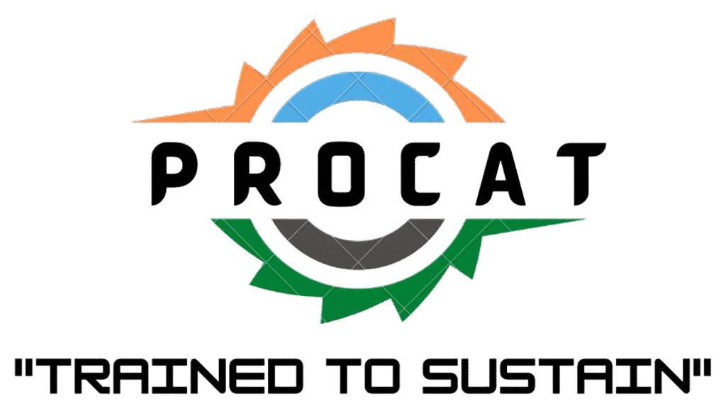 Home - Procat Technical Institute